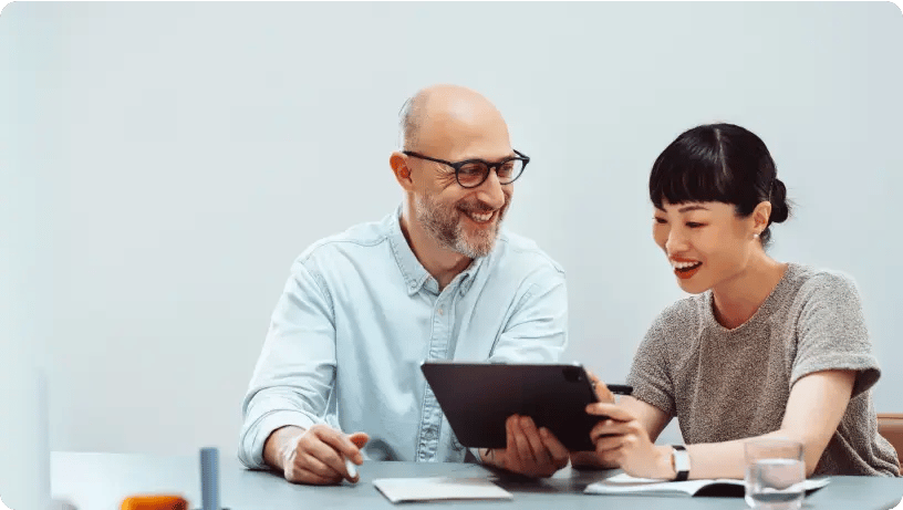 Budget Control Software | ApprovalMax